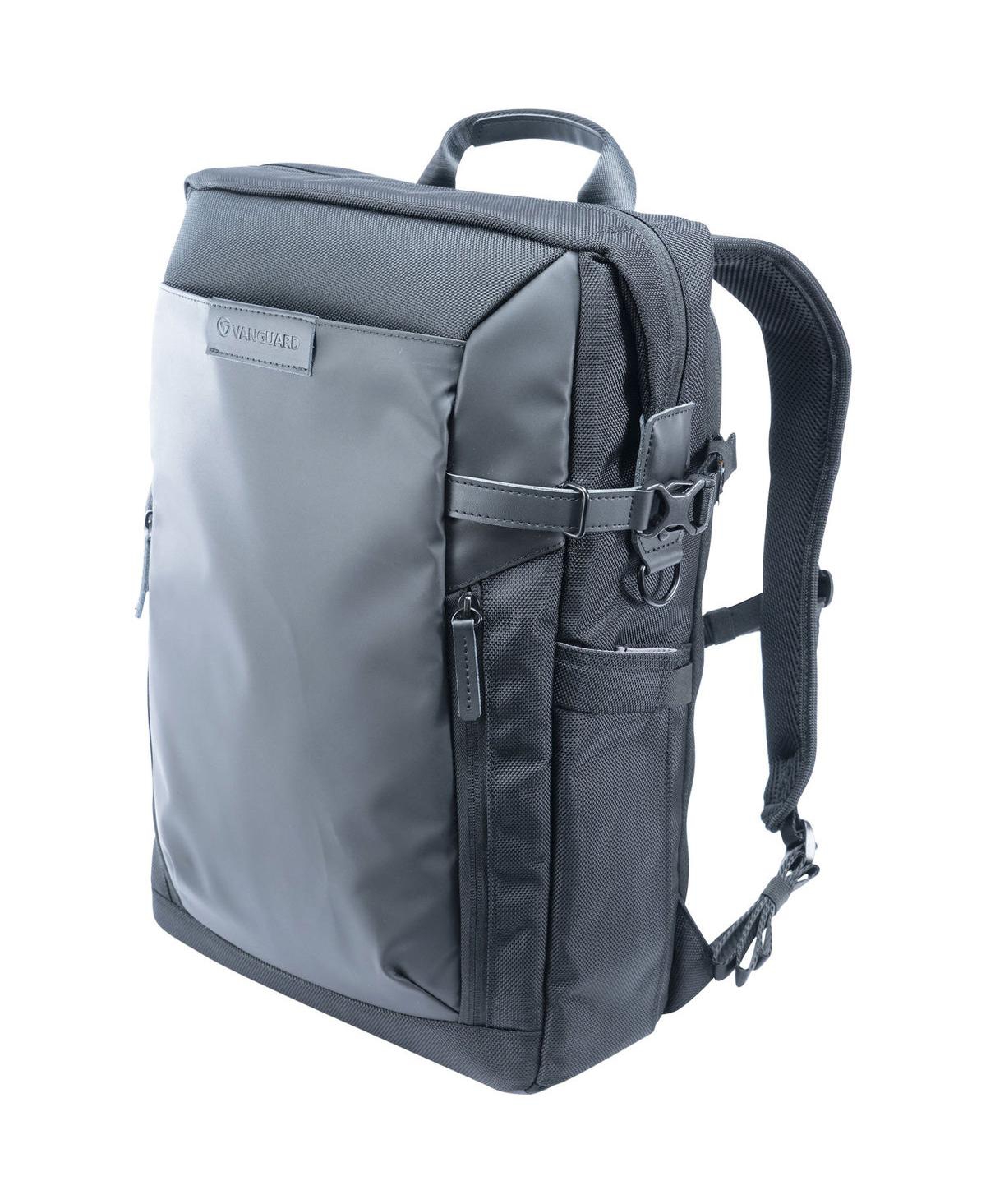 Click here for Vanguard Veo Select 45M Incognito Backpack/Shoulde... prices