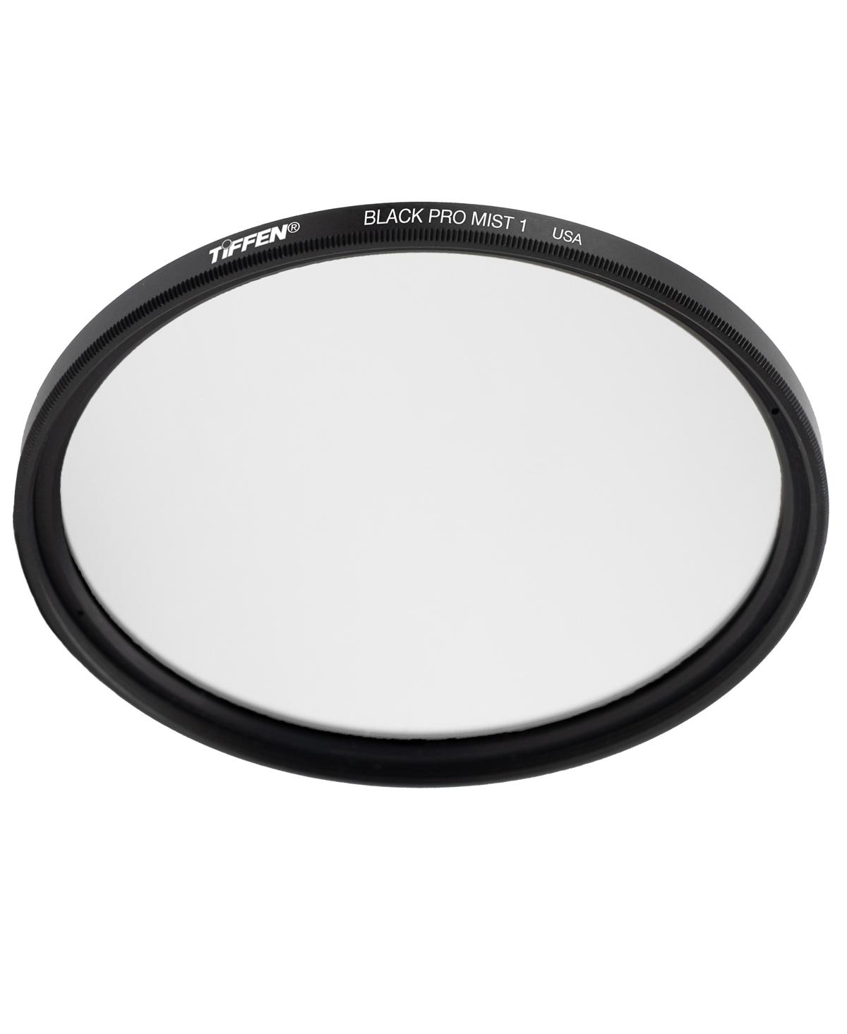 Click here for Tiffen 95mm Coarse Thread Pro-Mist 1/8 Filter prices