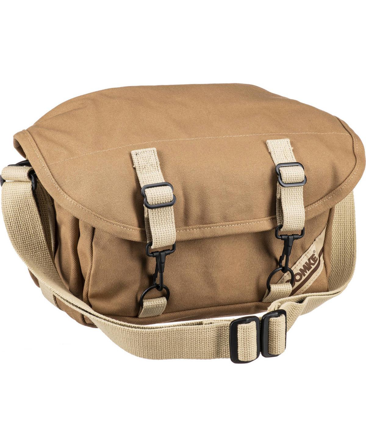 Click here for Domke F-6 Little Bit Smaller Canvas Camera Bag  Sa... prices