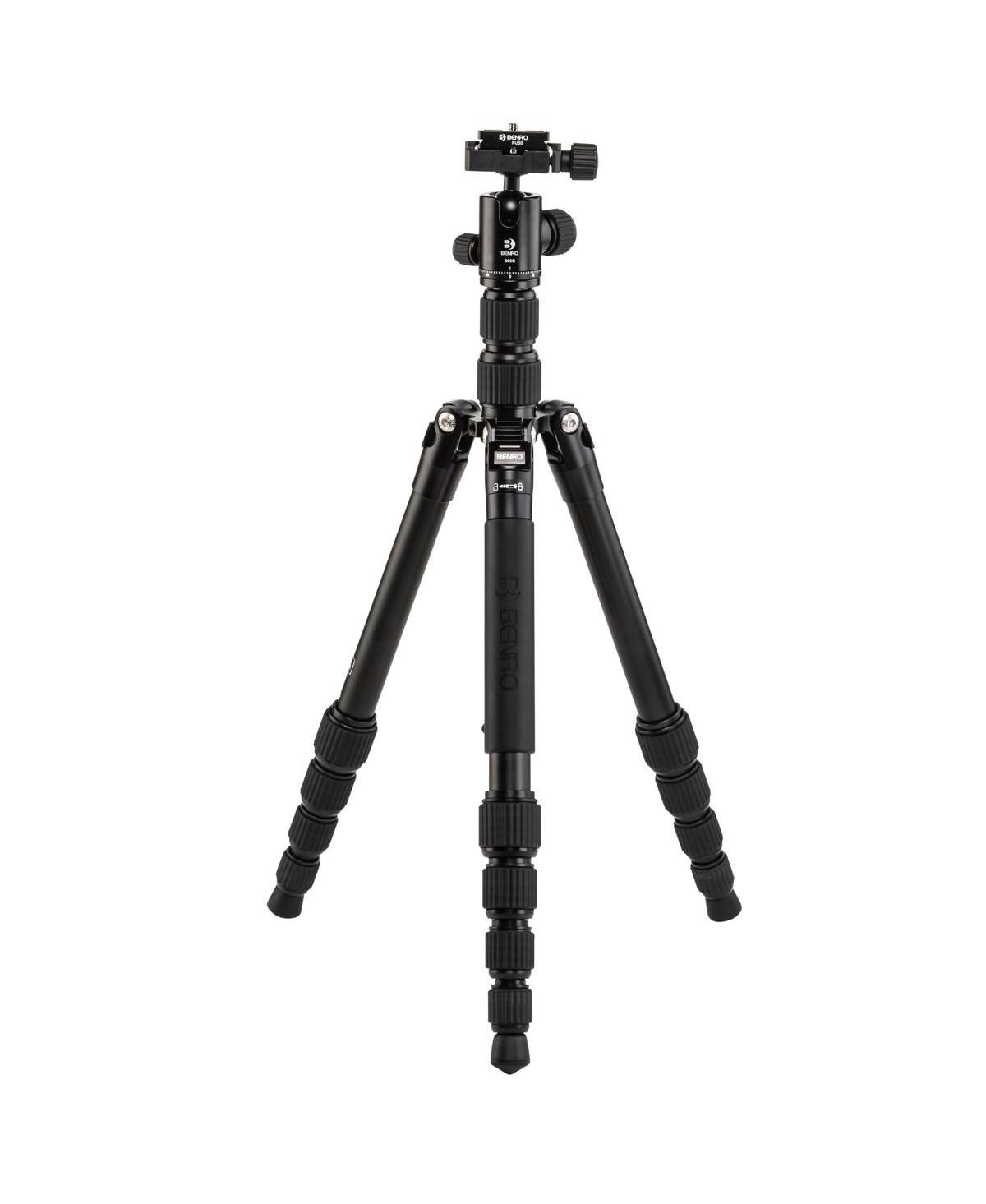 Click here for Benro Tripster 0 Series 5-Section Aluminum Travel... prices