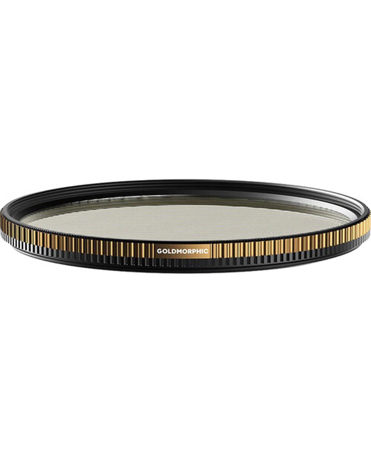 Click here for Polar Pro QuartzLine 82mm Fx GoldMorphic Filter prices