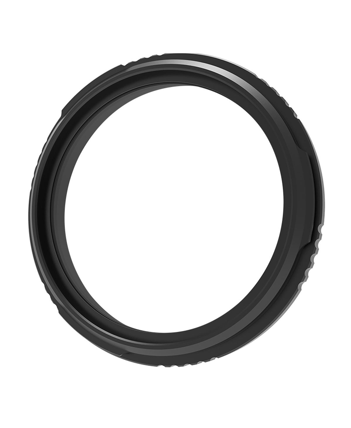 Click here for Haida NanoPro Clear Filter for Fujifilm X100 Serie... prices
