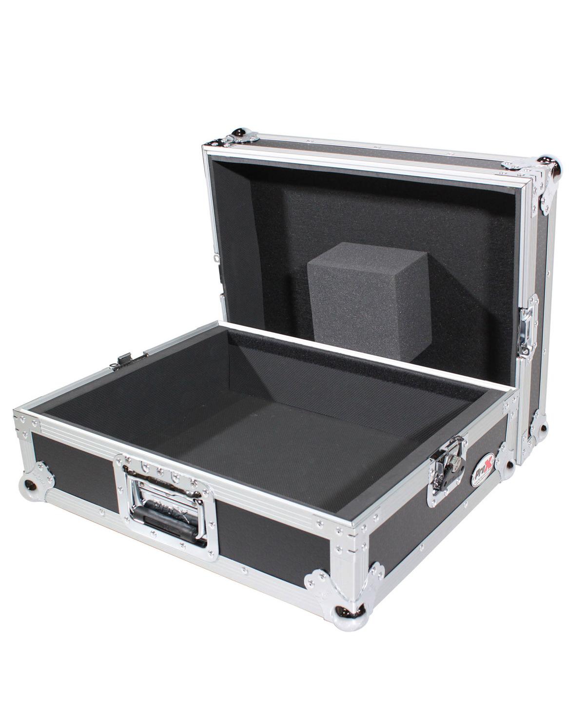 Click here for ProX T-tt Turntable Case for Classic Technics SL12... prices