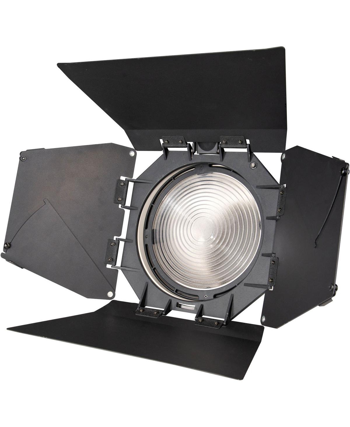 Click here for Nanlite Fl-20G Fresnel Lens for Forza 300 and 500... prices