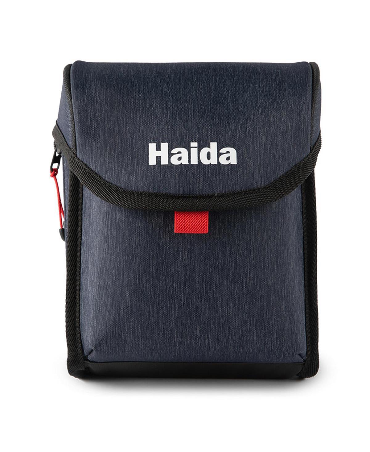 Click here for Haida M10 Filter Pouch  8 Filter Capacity  Fits 10... prices