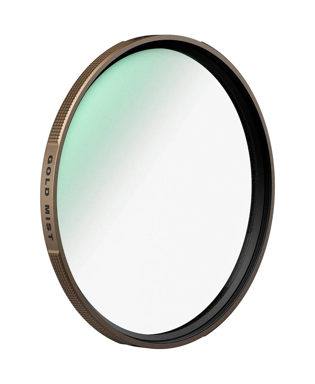 Click here for Polar Pro Peter McKinnon 135 Series 82mm Gold Mist... prices