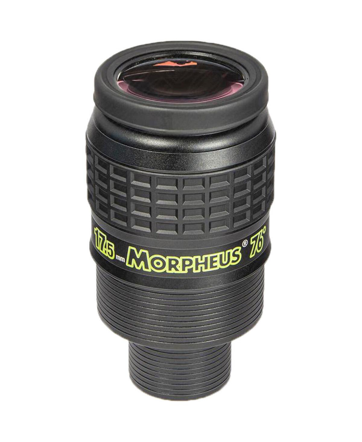 Click here for Baader Planetarium Morpheus 17.5 76 Degree Wide-Fi... prices