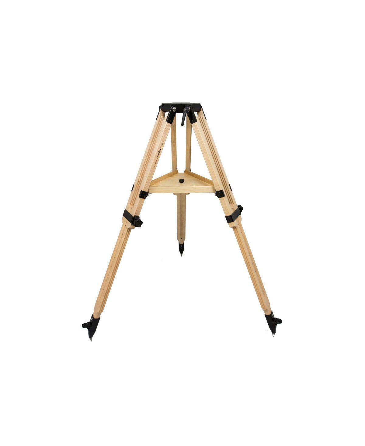 Click here for Berlebach Planet Tripod with Spread Stopper and Tr... prices