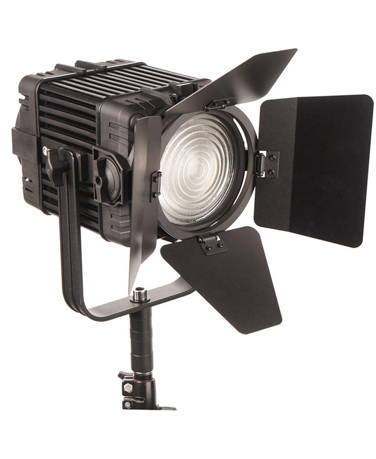 Click here for Came-tv Boltzen B-100 Fresnel 100W Fanless Focusab... prices