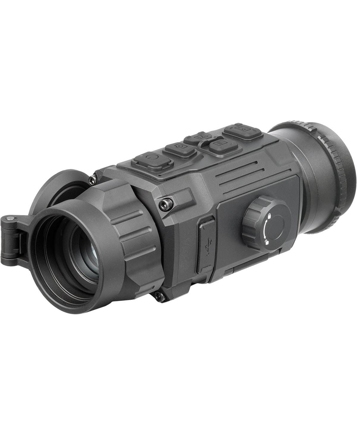 Click here for Agm Global Vision Rattler-c V2 19-256 Rechargeable... prices