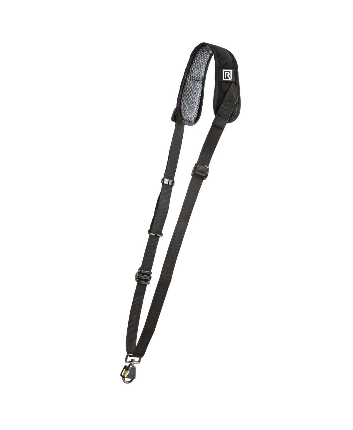 Click here for BlackRapid Metro Camera Sling prices