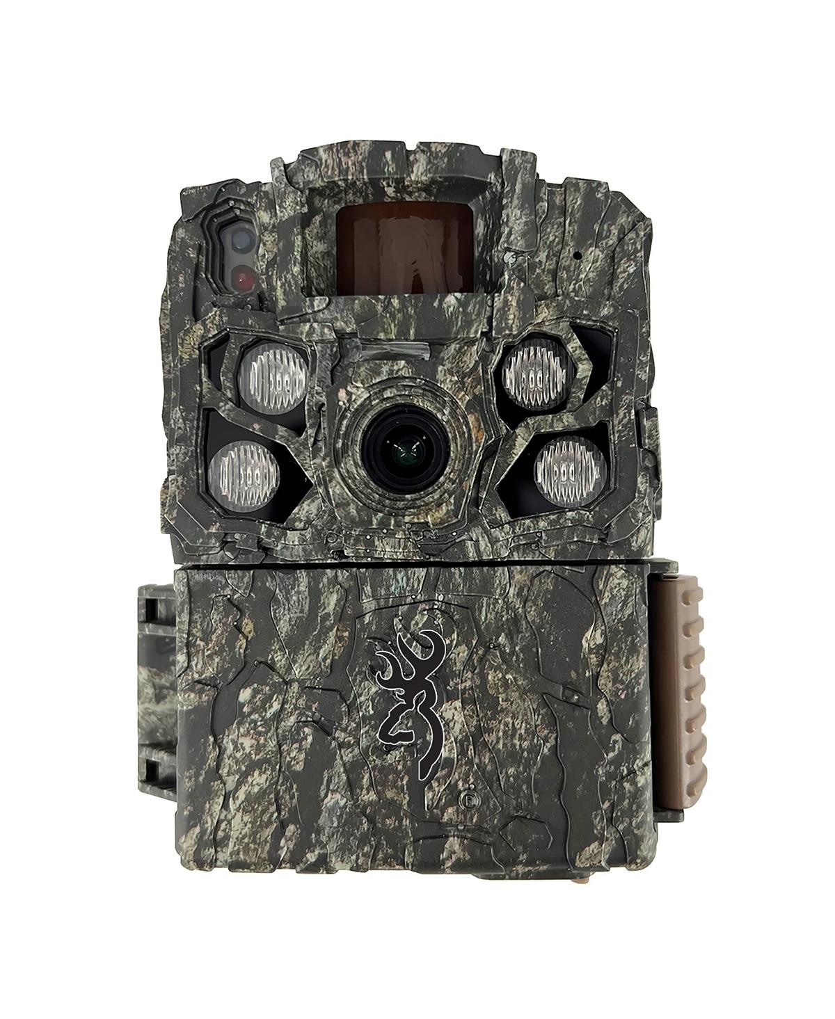 Click here for Browning Strike Force 40MP Full Hdr Trail Camera prices