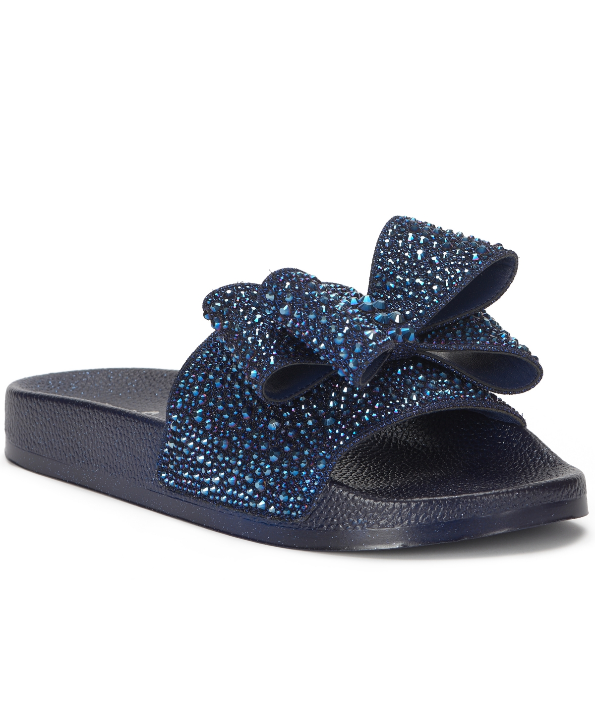Click here for I.n.c. International Concepts Womens Peymin Pool S... prices