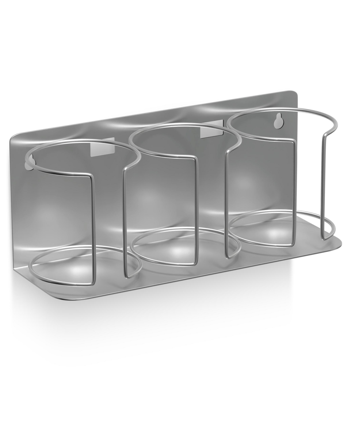 Click here for Sorbus Tumbler & Travel Mug Storage Rack - Versati... prices