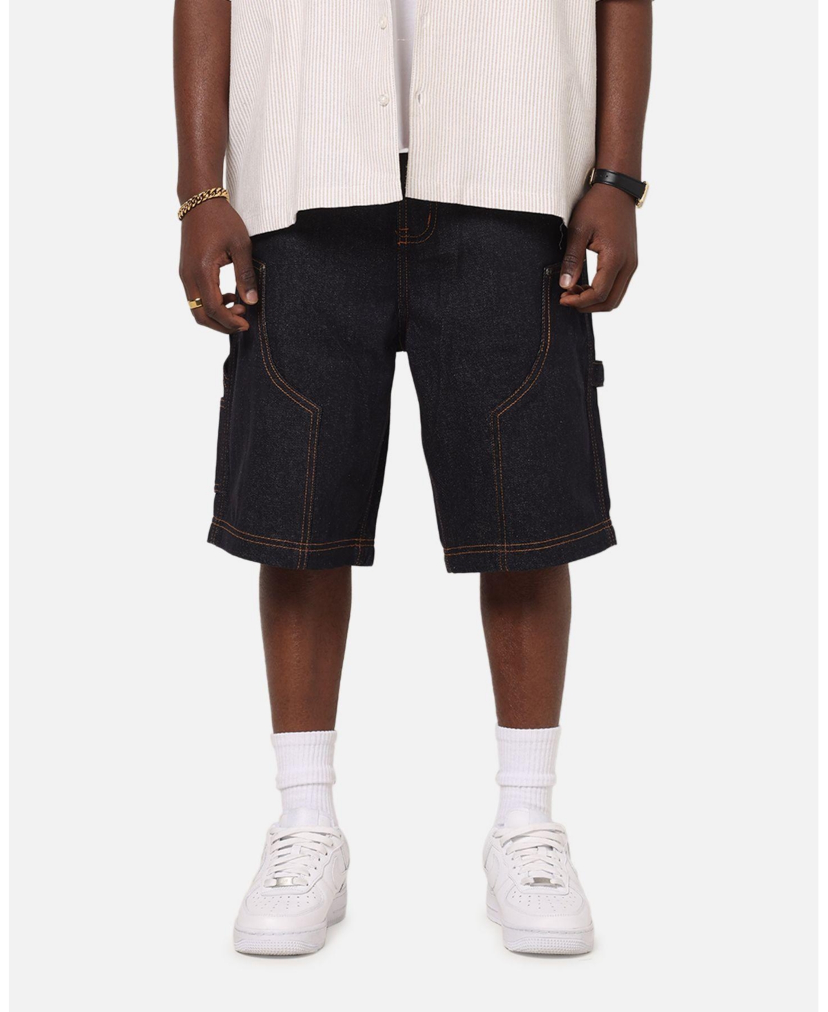 Click here for Carre Mens Work Jorts prices