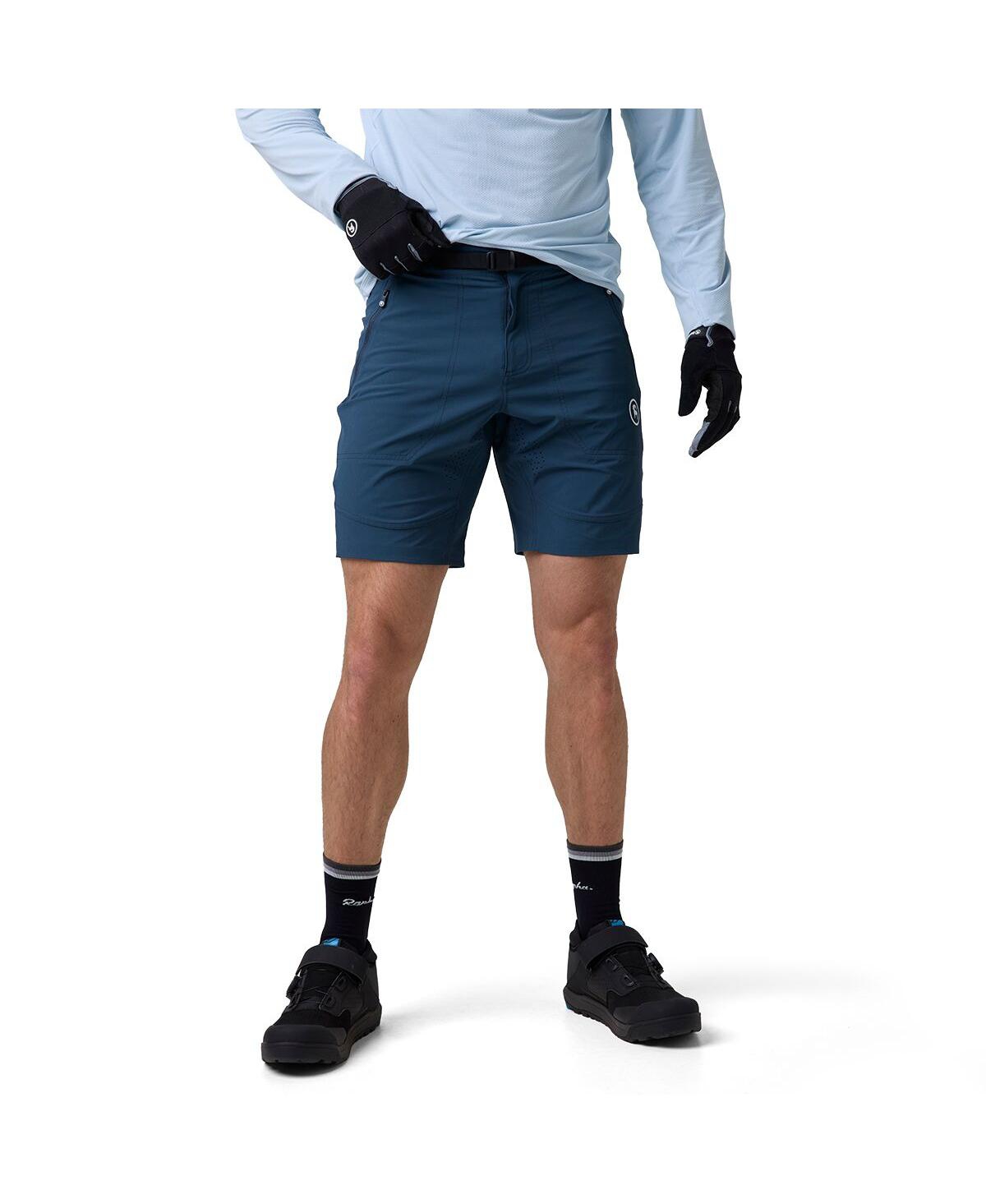 Click here for Backcountry Mens Slickrock 9in Bike Short Mountain... prices