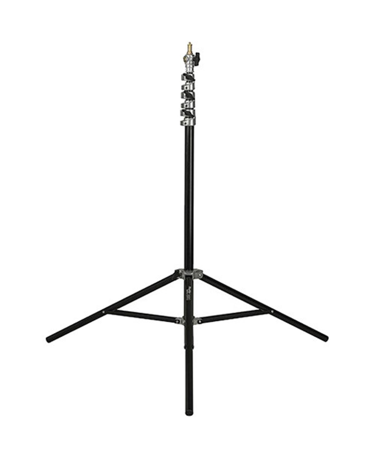 Click here for Phottix Saldo Air Cushion Light Stand  6 lbs Capac... prices
