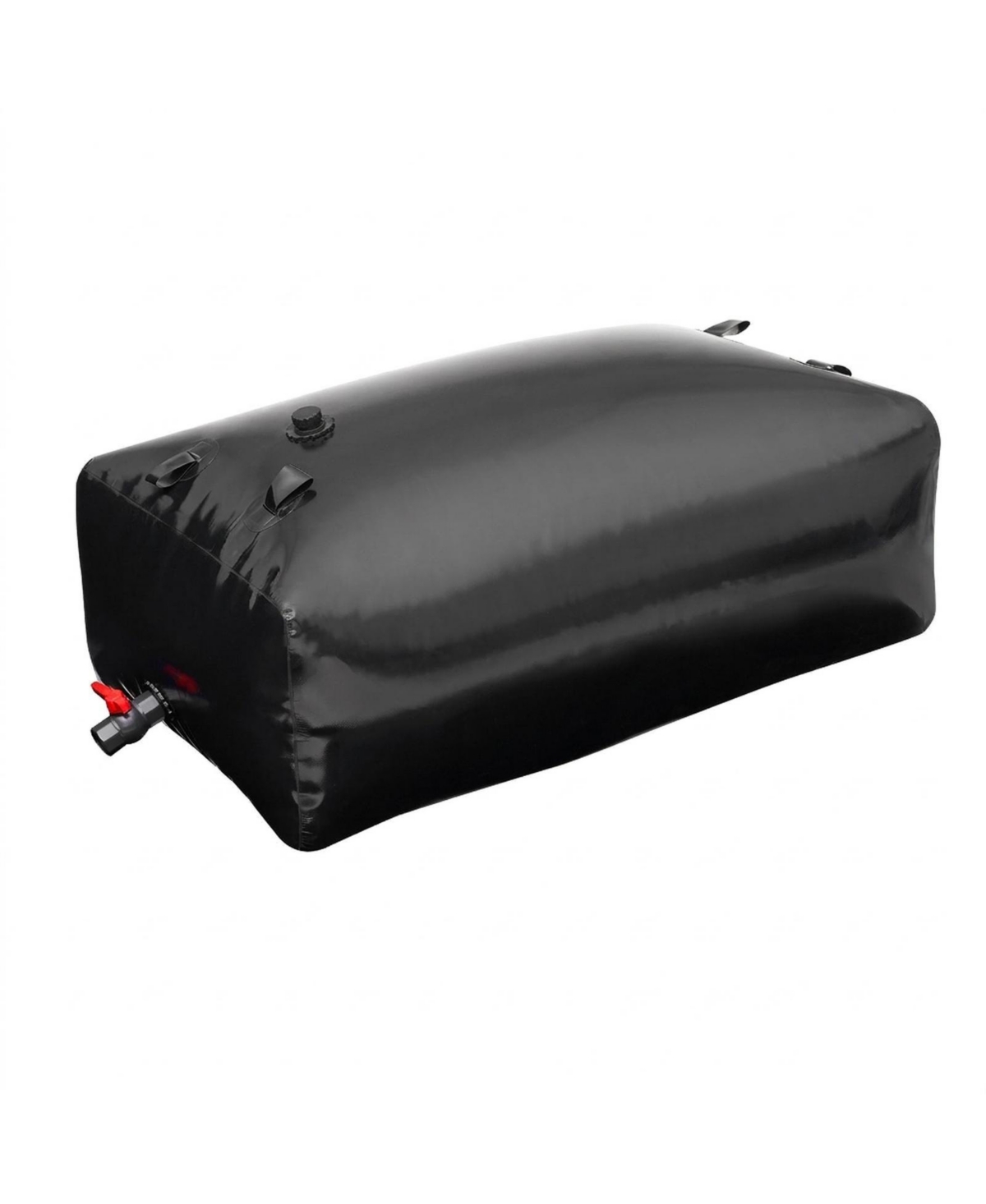 Click here for Sugift 540L Pvc Collapsible Water Storage Bladder... prices