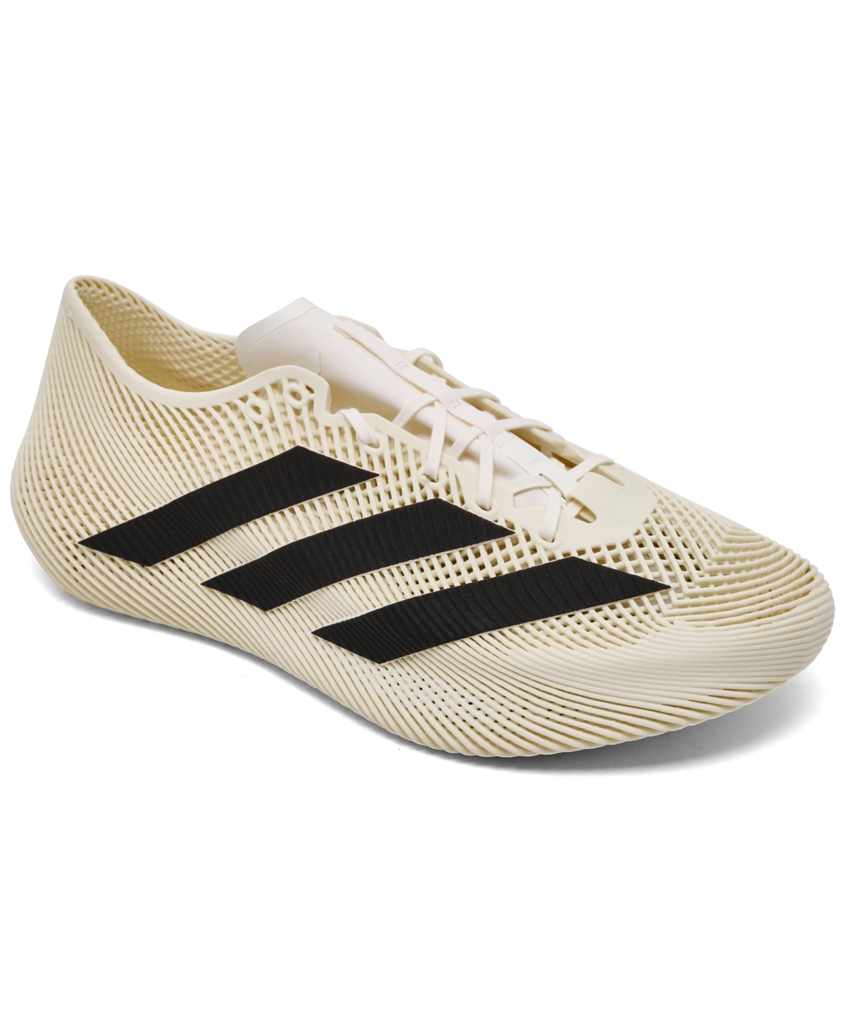 Click here for Adidas Mens Climacool Laced Casual Sneakers from F... prices