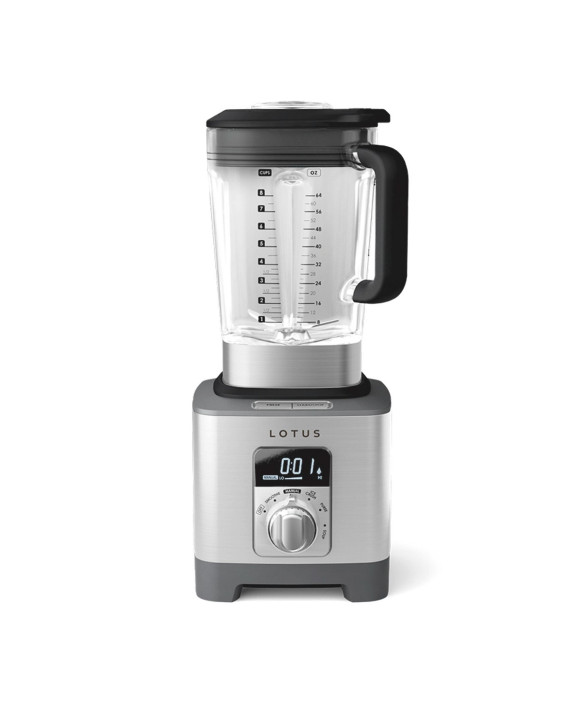 Click here for Lotus Professional Series The Power Spin Blender -... prices