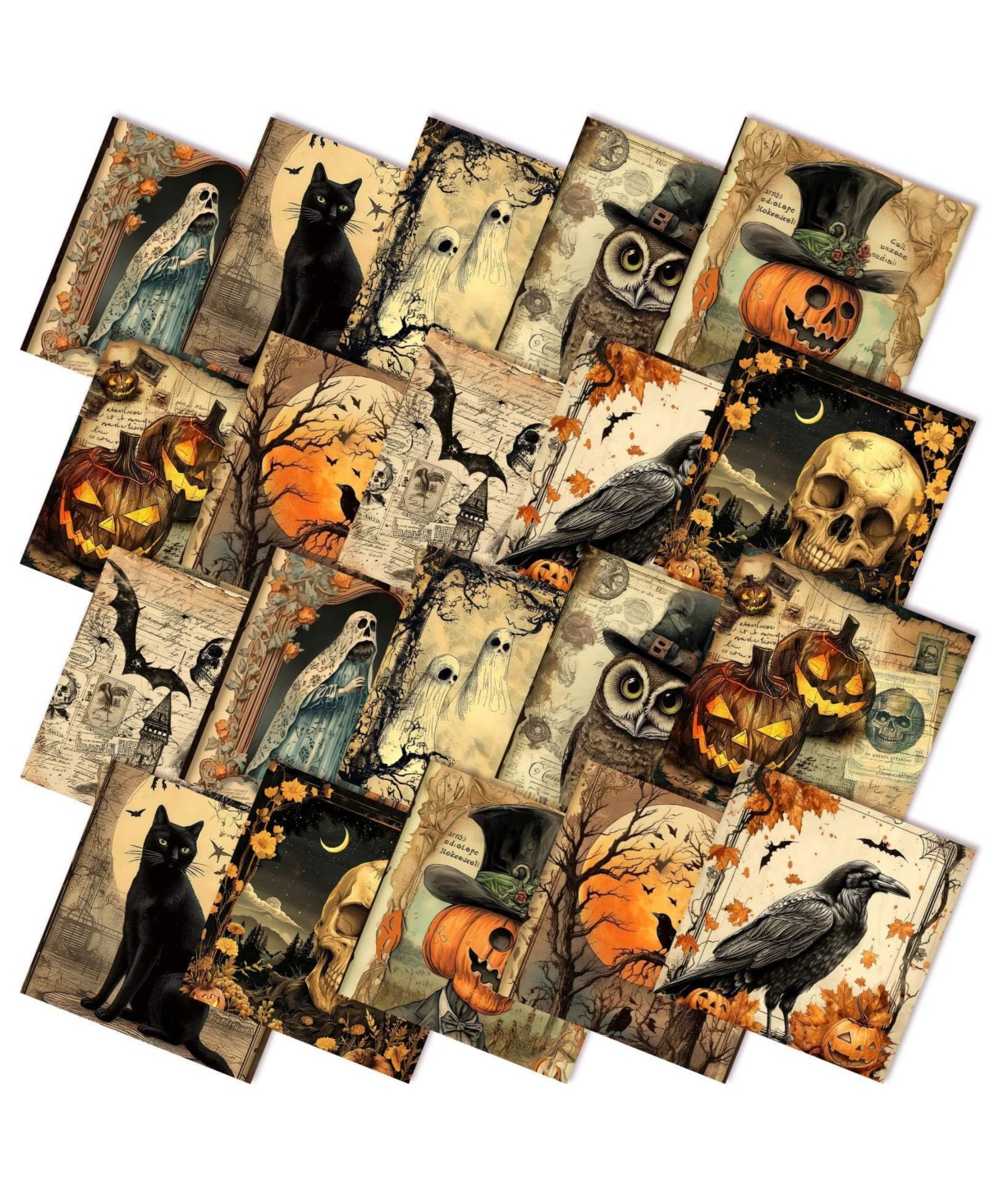 Click here for Gnuadz 10 pcs 20"x20" William Morris Flo... prices