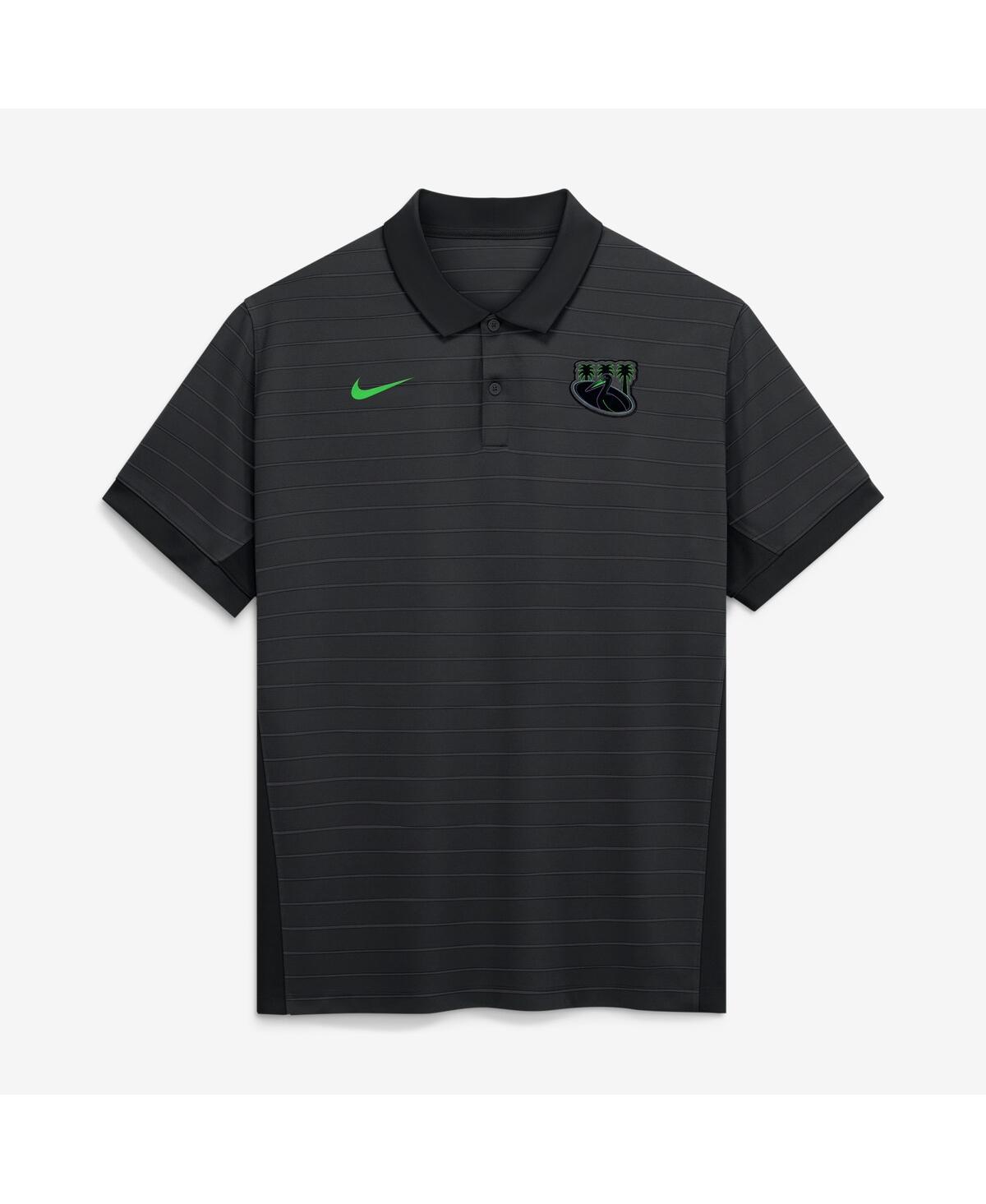 Click here for Nike Mens Black/Anthracite Tampa Bay Rays Authenti... prices