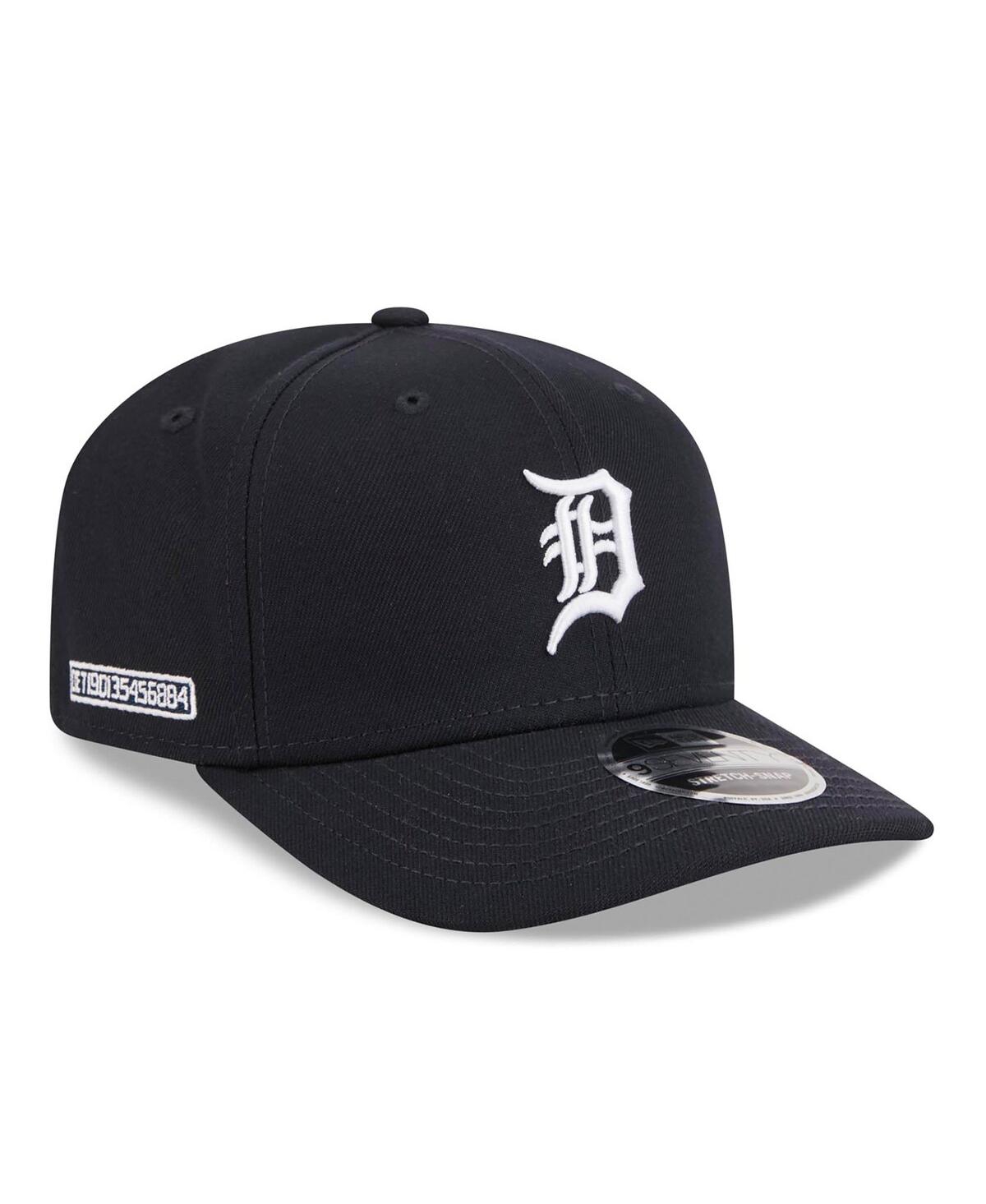 Click here for New Era Mens Navy Detroit Tigers City Connect 9SEV... prices