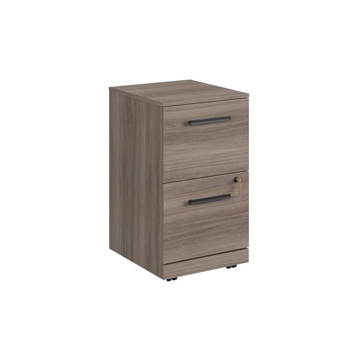 Click here for Sauder Affirm Commercial Office File Cabinet  Huds... prices