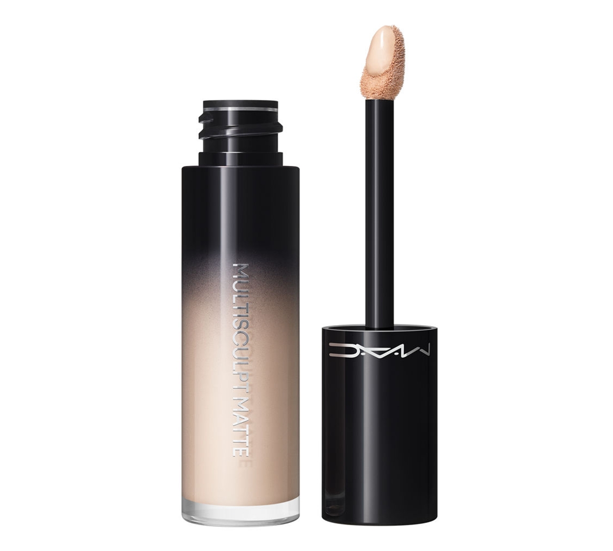 Click here for Mac Matte Multisculpt Eye and Face Contour  Full-S... prices