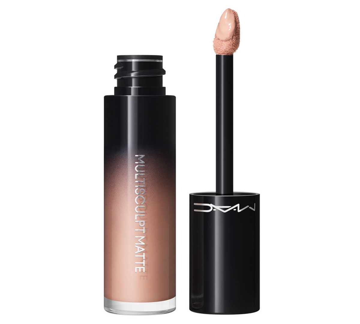 Click here for Mac Matte Multisculpt Eye and Face Contour  Full-S... prices