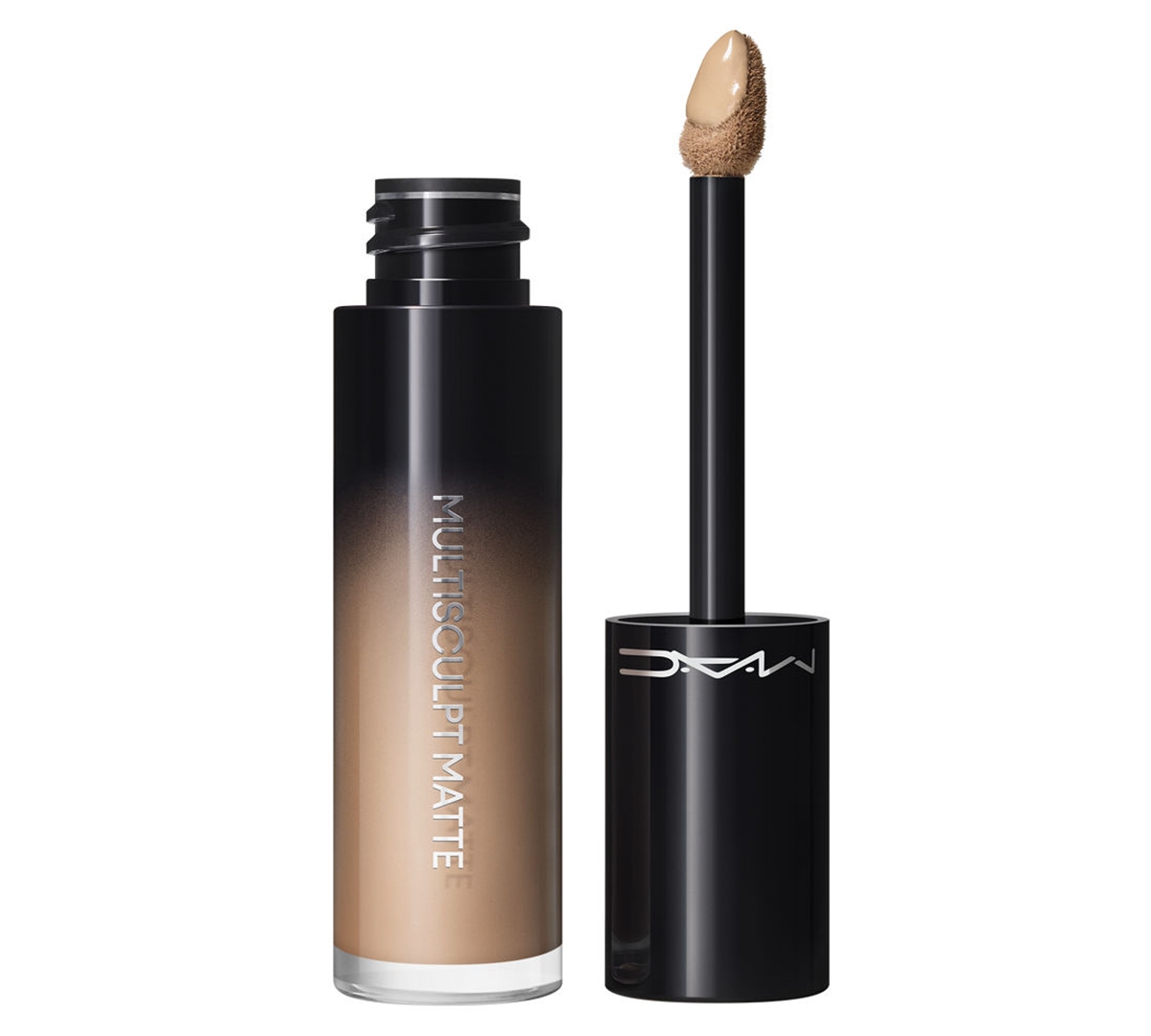 Click here for Mac Matte Multisculpt Eye and Face Contour  Full-S... prices