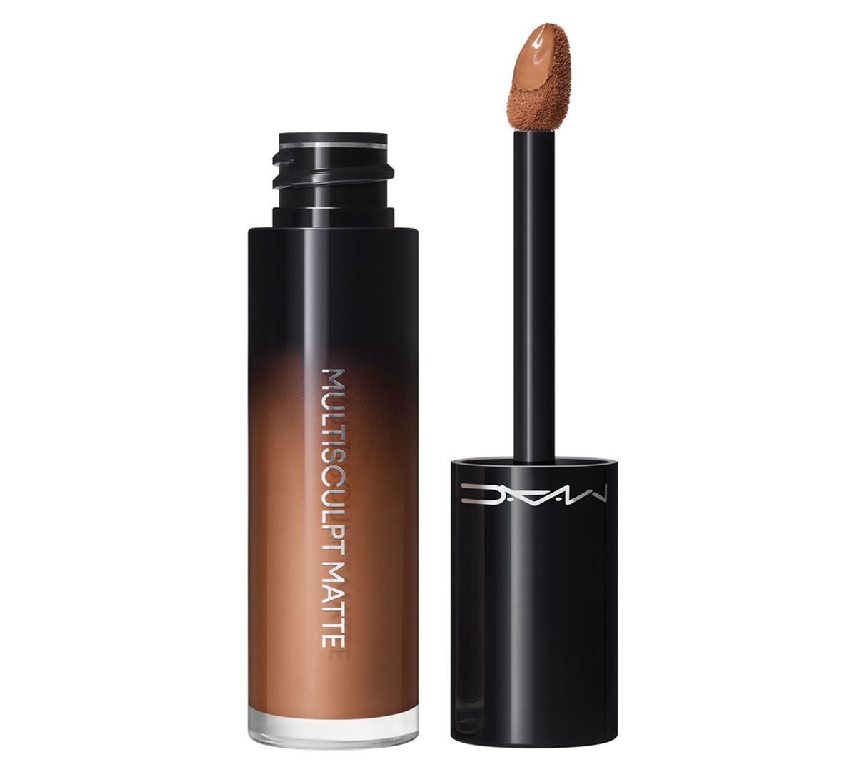 Click here for Mac Matte Multisculpt Eye and Face Contour  Full-S... prices