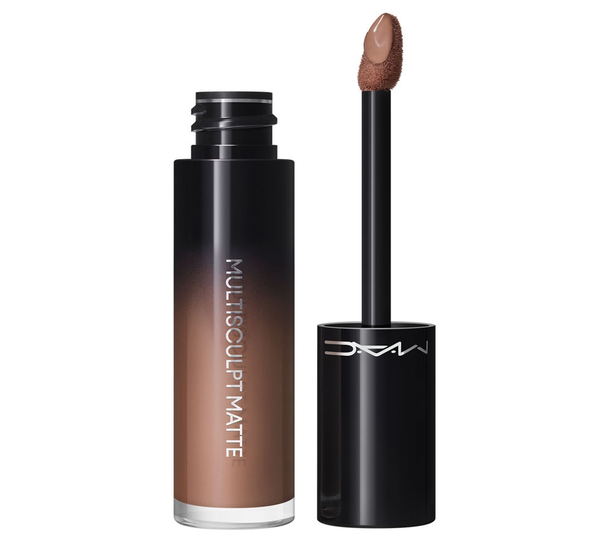 Click here for Mac Matte Multisculpt Eye and Face Contour  Full-S... prices