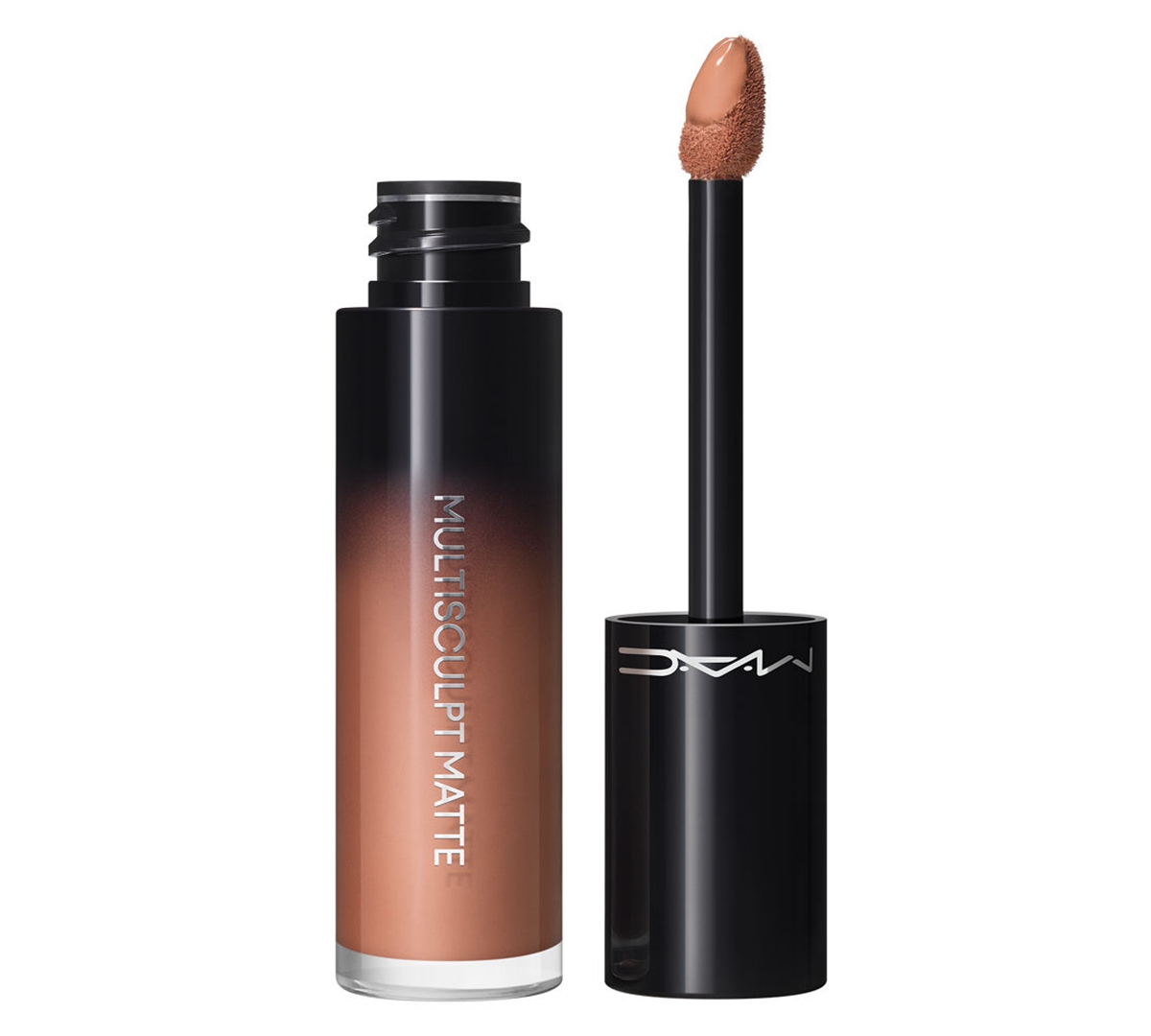 Click here for Mac Matte Multisculpt Eye and Face Contour  Full-S... prices
