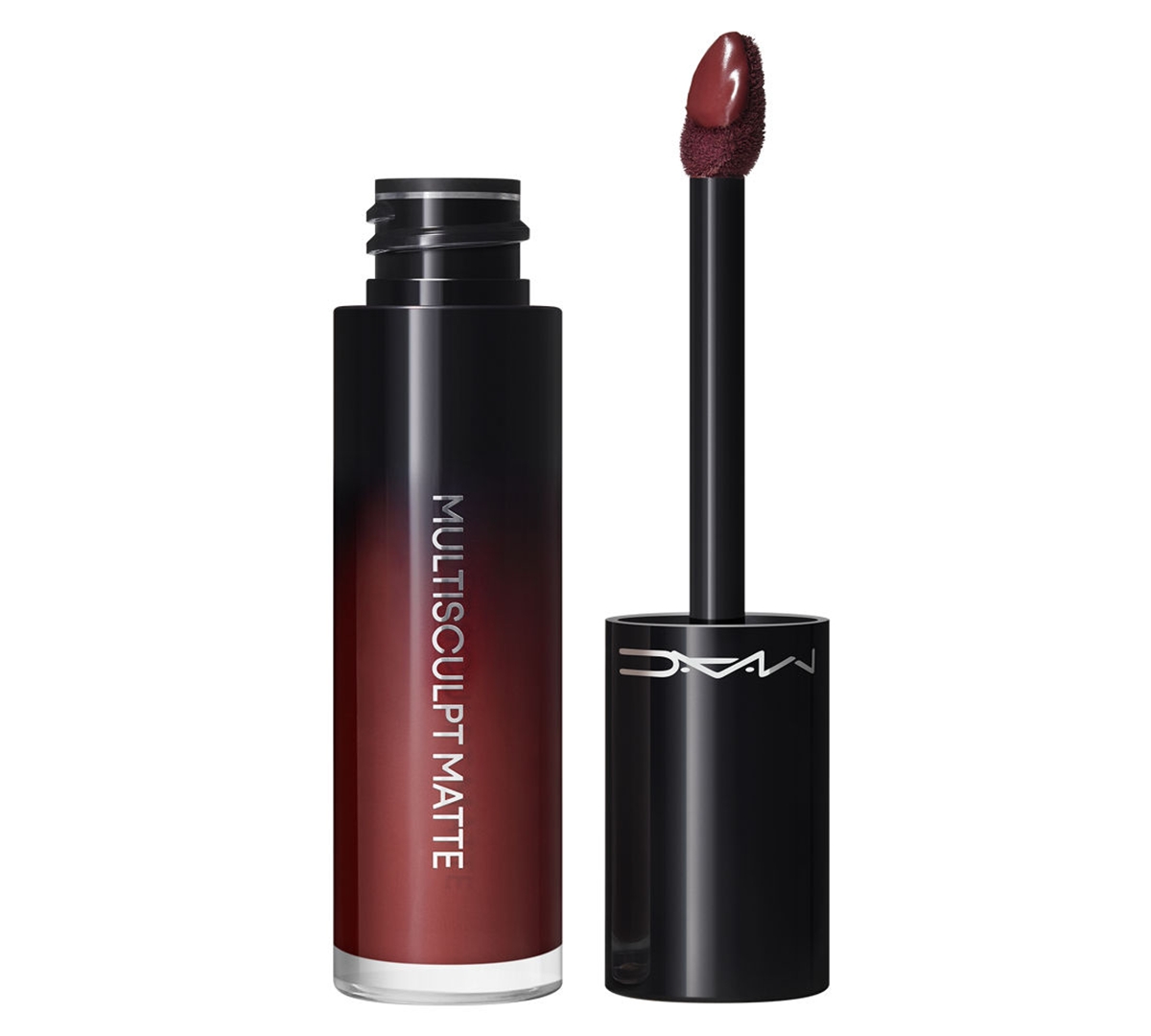 Click here for Mac Matte Multisculpt Eye and Face Contour  Full-S... prices