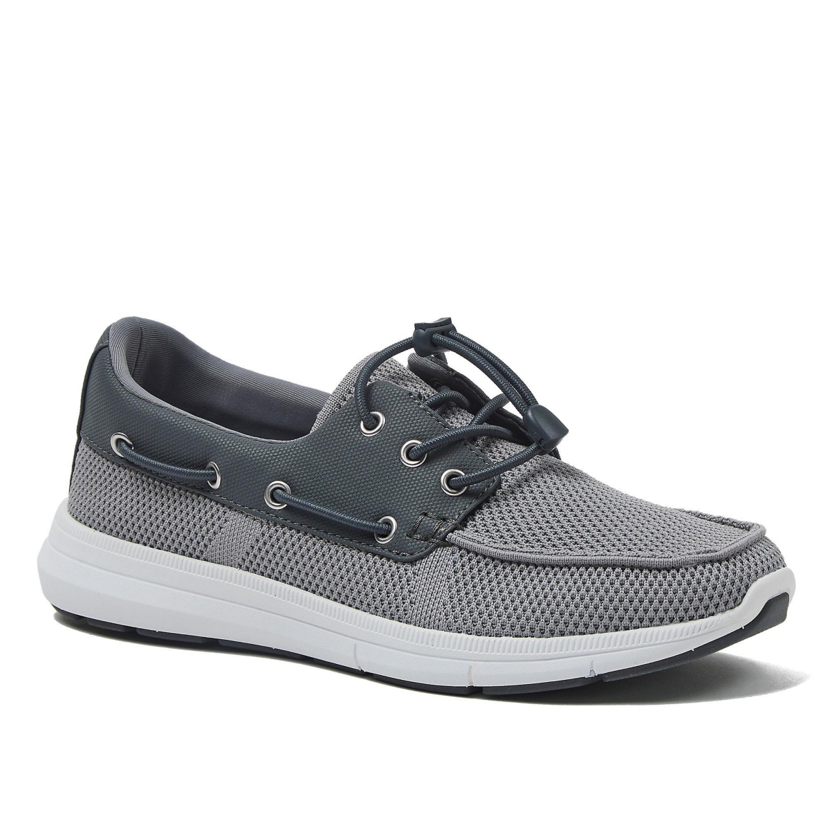 Click here for Lands End Mens Seaport Hybrid Water Shoes - Light... prices