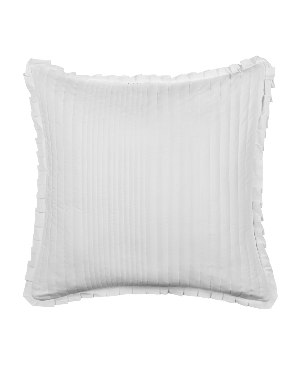 Click here for Piper & Wright Savannah Quilted Sham  European - W... prices