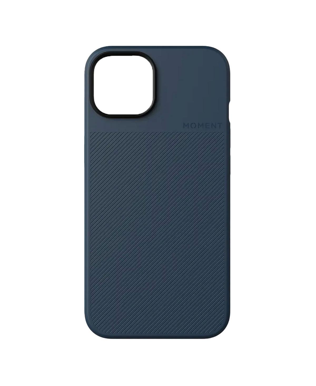 Click here for Moment Case with MagSafe for Apple iPhone 14 - Ind... prices