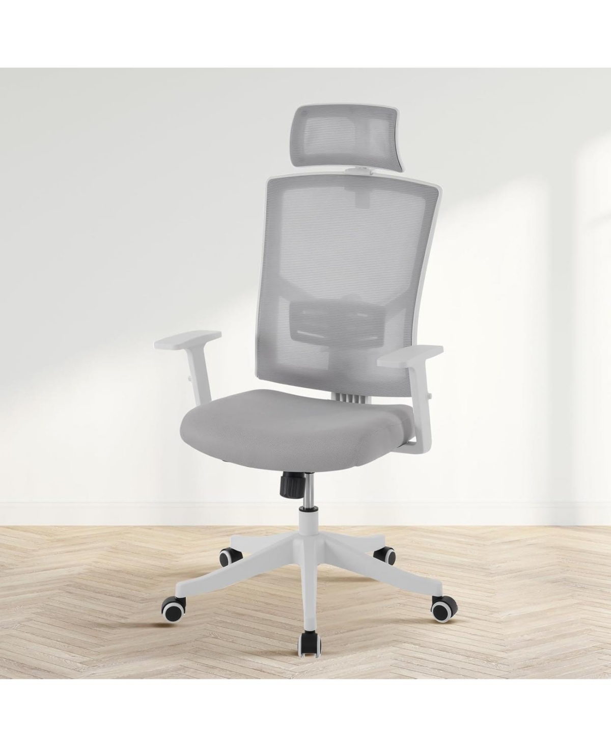 Click here for gaomon Ergonomic High Back Mesh Office Chair with... prices