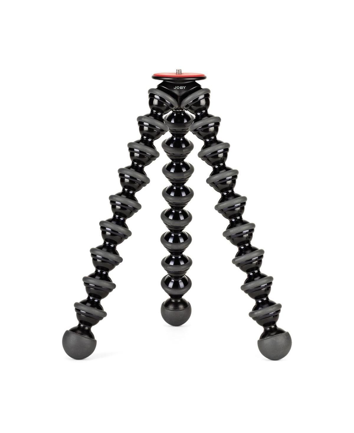 Click here for Joby GorillaPod 5K Aluminum Stand - Black prices