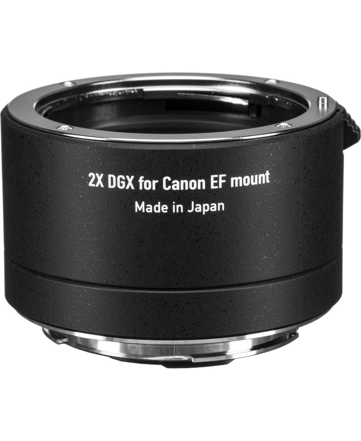 Click here for Kenko Teleplus Hd pro 2.0x Dgx Teleconverter for C... prices