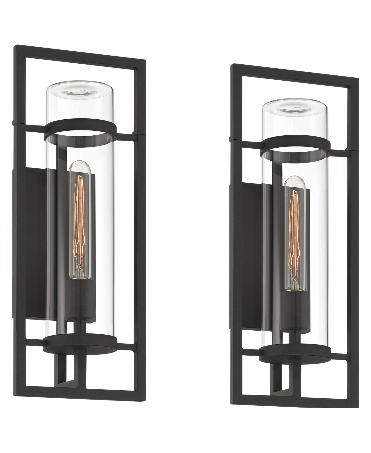 Click here for Possini Euro Design Castello High Modern Outdoor W... prices