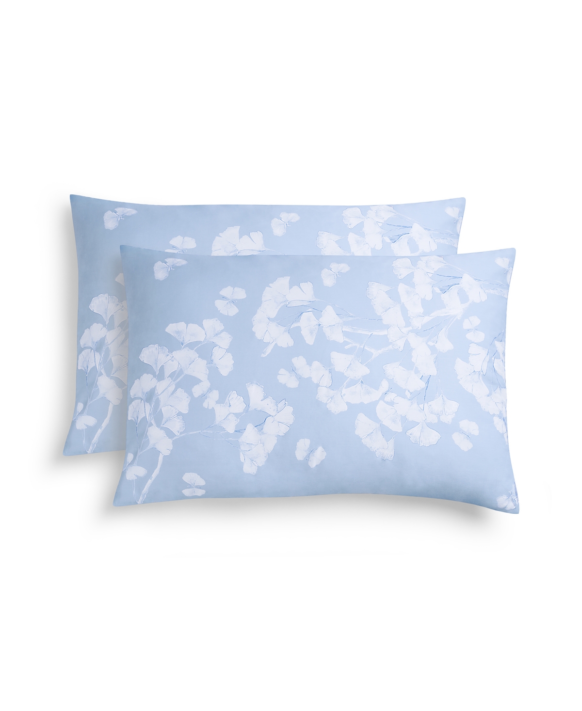 Click here for Michael Aram Butterfly Gingko 2-Piece Cotton Sham... prices