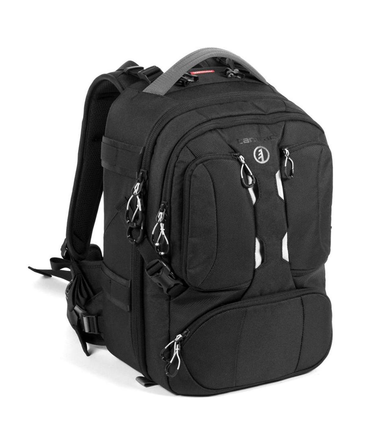 Click here for Tamrac Anvil Slim 11 Backpack for 15 Laptop  DSLRs... prices