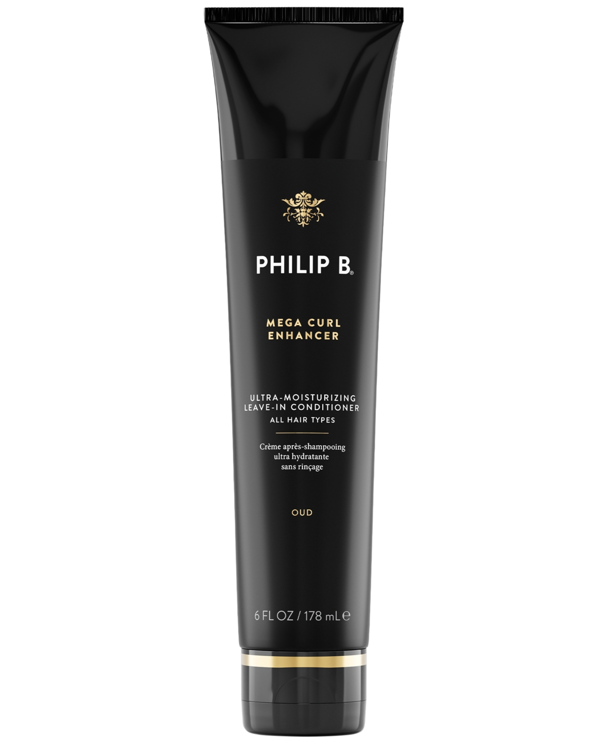 Click here for Philip B Oud Royal Mega-Curl Enhancer  6 oz. prices