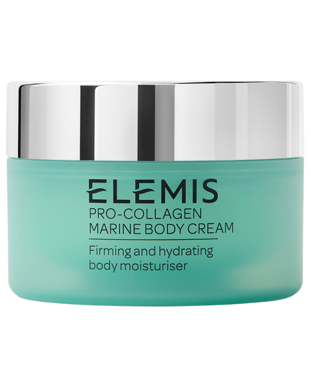 Click here for Elemis Pro-Collagen Marine Body Cream  1.69 oz. prices