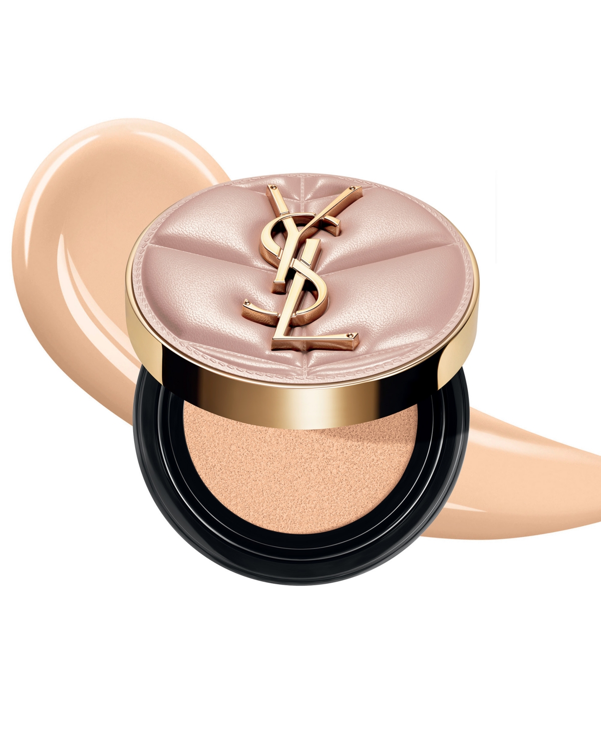 Click here for Yves Saint Laurent Skin Affair Soft Glow Cushion F... prices