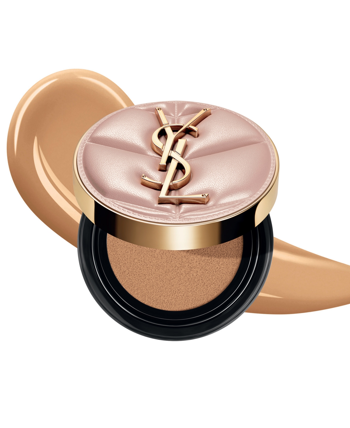 Click here for Yves Saint Laurent Skin Affair Soft Glow Cushion F... prices