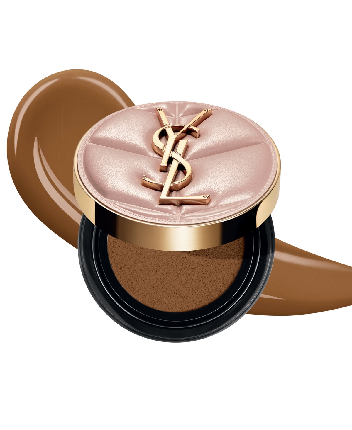 Click here for Yves Saint Laurent Skin Affair Soft Glow Cushion F... prices