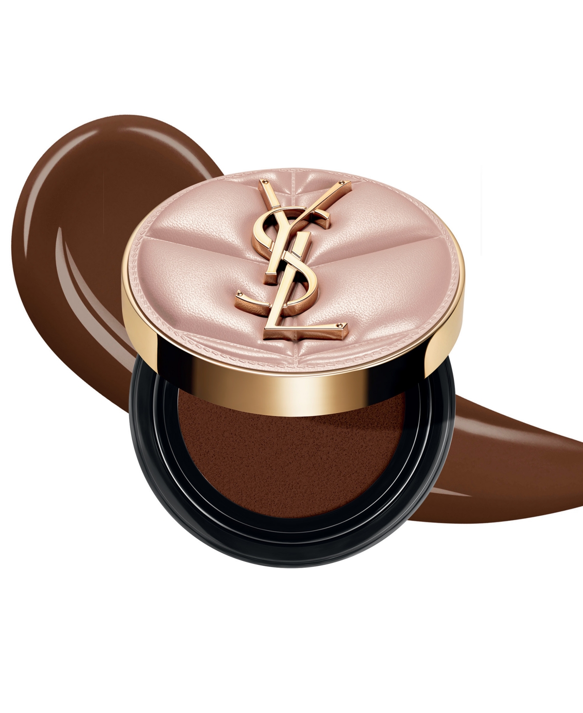 Click here for Yves Saint Laurent Skin Affair Soft Glow Cushion F... prices